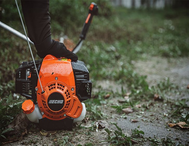 STIHL FSA 200R NU - Jamotte Motoculture